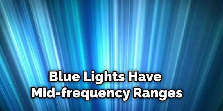 How to Change the Color of Your Led Lights | 6 Easy Steps