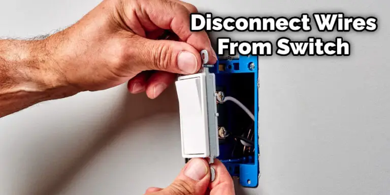 How to Align Light Switches | Detailed Explanation (2025)