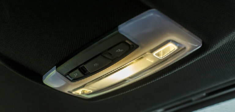 How to Wire a Dome Light to a Door Switch | Detailed Guide