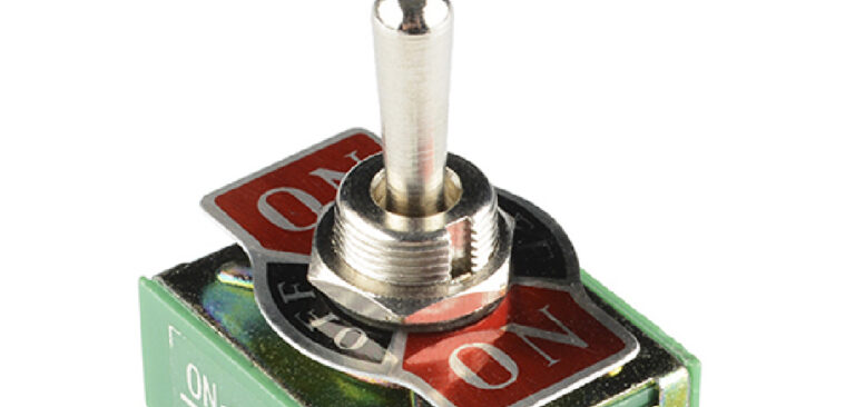 How to Wire a Light Bar to a Toggle Switch | 8 Easy Steps