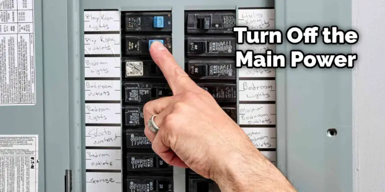 How to Align Light Switches | Detailed Explanation (2025)