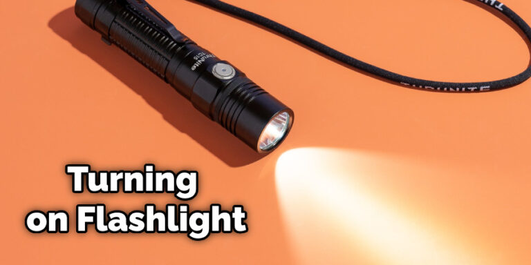 How to Trace a Light Switch | Apply These 5 Steps (2025)