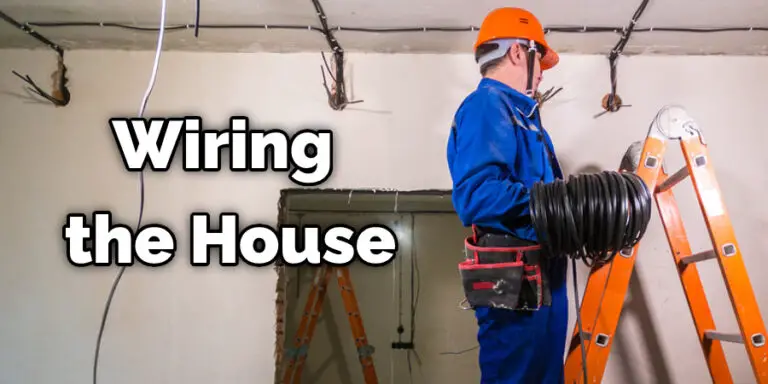 How to Label Light Switches | 7 Steps Instructions (2024)