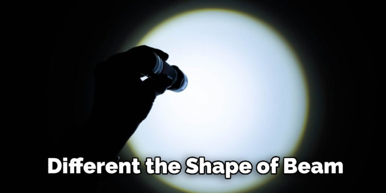 How to Take a Bushnell Flashlight Apart | 8 Steps Guide