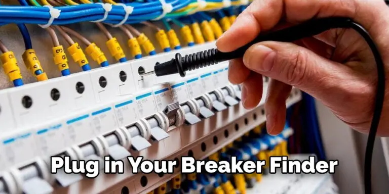 How to Trace Light Switch Wiring | 5 Methods to Follow