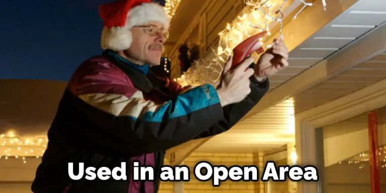 How to Use the Light Keeper Pro | Explained in 10 Steps