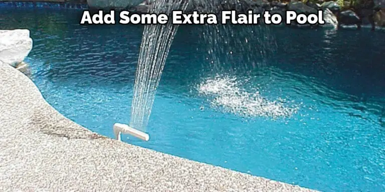 How to Install a Pool Light Wedge | 6 Step's Guide (2024)