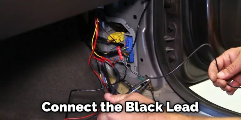 How to Make a Noid Light | 7 Easy Steps (2025)