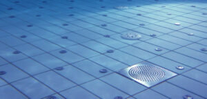 How to Install a Pool Light Wedge | 6 Step's Guide (2023)