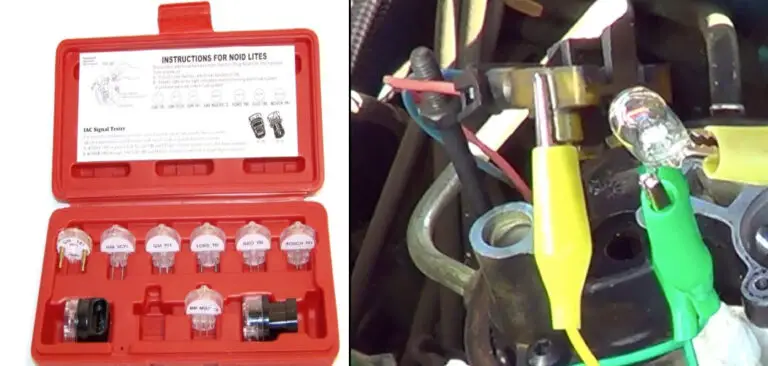 How to Make a Noid Light | 7 Easy Steps (2025)