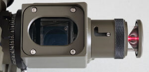 How to Turn on Trophy Ridge Sight Light | Step by Step Guide