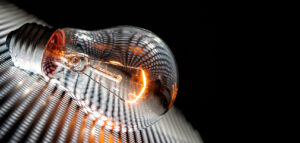 How to Turn on a Light Bulb Without Electricity | 4 Methods