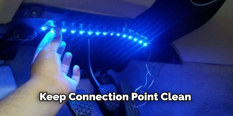 Why Do My Led Lights Flicker on My Car | 8 Steps Guide