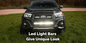 How to Install Nilight Light Bar | 12 Step Guide (2022)