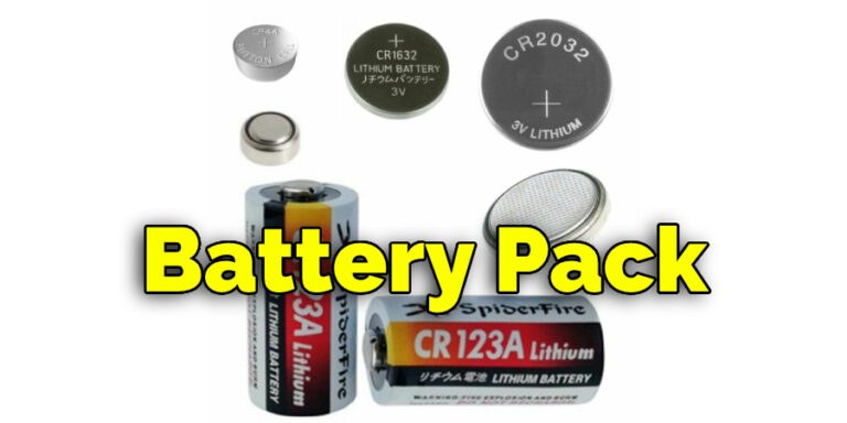 How to Turn on Trophy Ridge Sight Light | Step by Step Guide