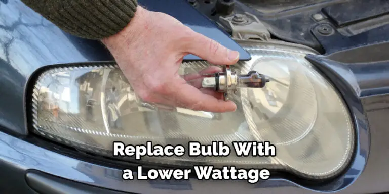 Why Do My Led Lights Flicker on My Car | 8 Steps Guide