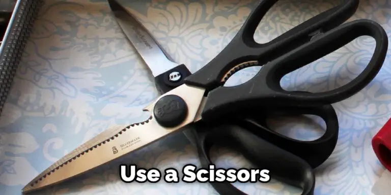 How to Cut Light Switch Covers | 7 Simple Steps (2025)