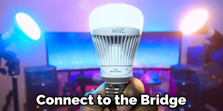 How to Reset Philips Wiz Bulb | Easy 6 Steps (2026)