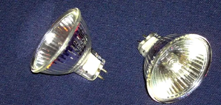 How to Change Under Cabinet Halogen Light Bulb | 6 Benefits