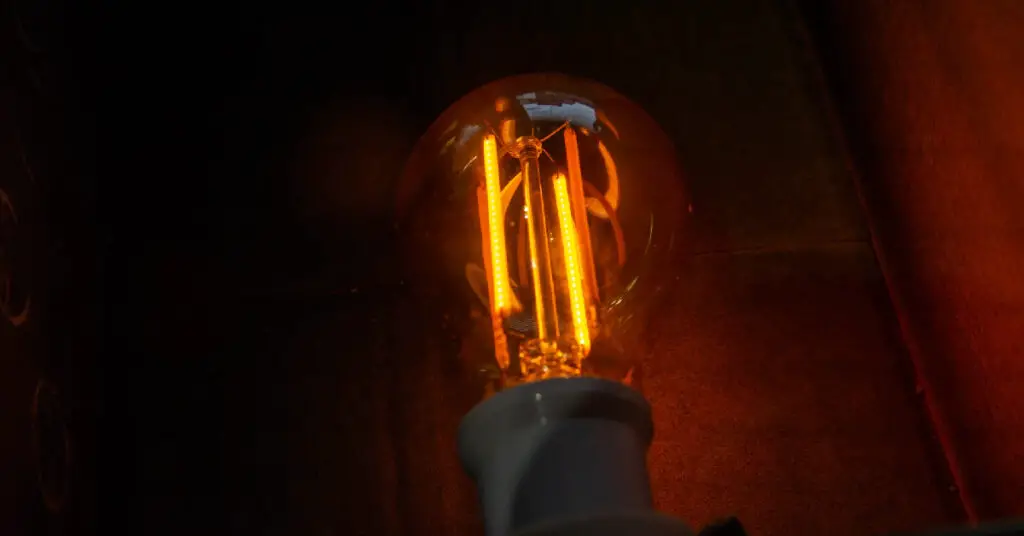 How To Reset Philips Wiz Bulb Easy 6 Steps 2024 How To Reset Philips Wiz Bulb Easy 6 Steps 2024