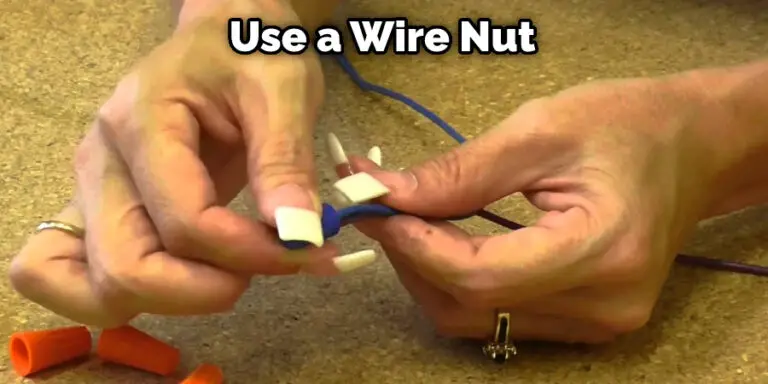How to Wire Single Pin Led Tube Lights | 10 Easy Ways (2024)