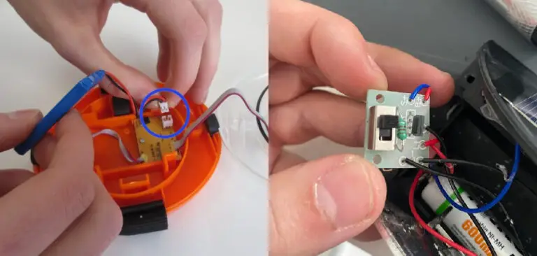 How to Replace Solar Light Batteries in 6 Easy Steps (2026)