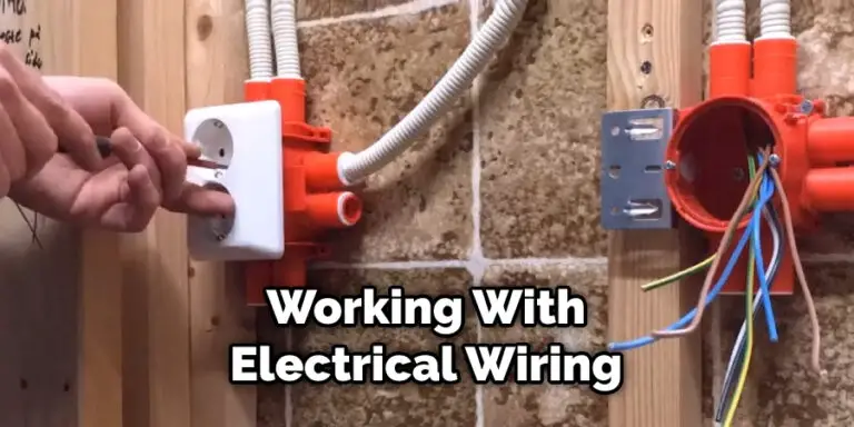 How To Wire A Street Light Step By Step Guide 2022 how-to-wire-a-street-light-step-by-step-guide-2022