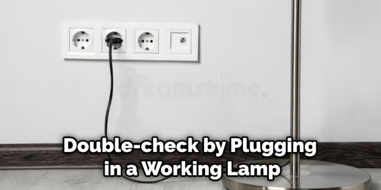 How to Change a Light Switch Without Turning Off the Power