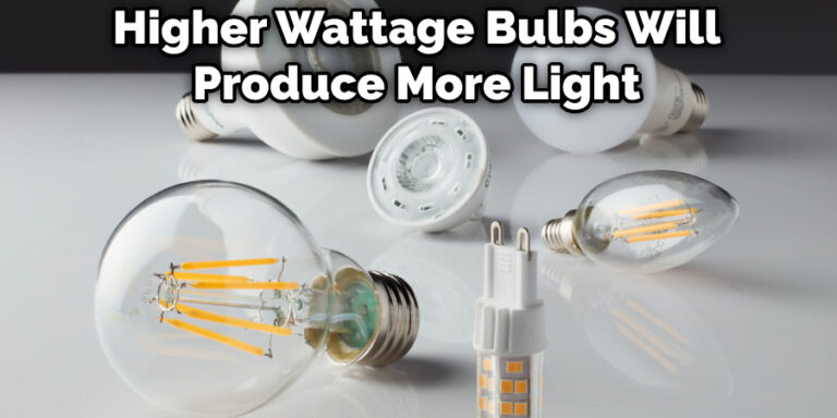 How to Change a Halogen Light Bulb | Easy 6 Steps (2026)