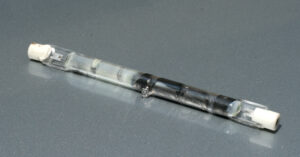 How to Change a Halogen Light Bulb | Easy 6 Steps (2023)