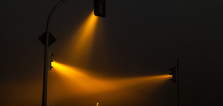 How to Make Chaser Lights | Described in 07 Steps (2024)