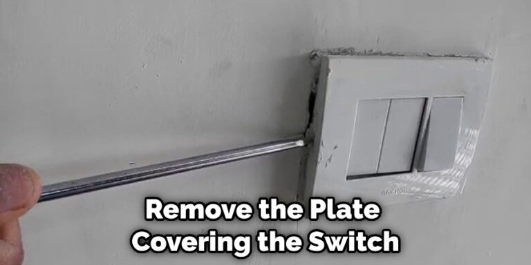 How to Trace Light Switch Wiring | 5 Methods to Follow