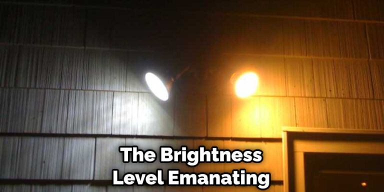 How to Block Neighbors Light | 8 Easy Steps (2024)