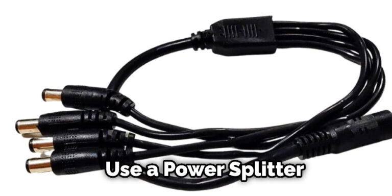 How to Wire a Photocell to Multiple Lights in 7 Easy Steps