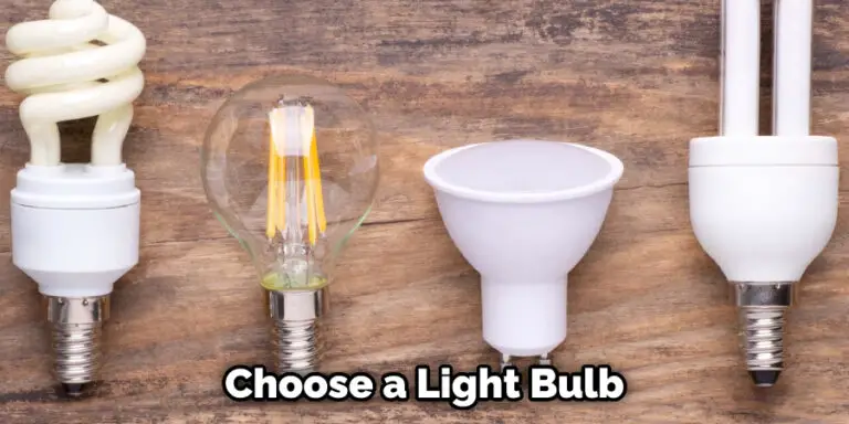 How to Measure Recessed Lighting Size | 7 Easy Steps (2024)