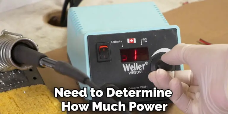 How to Solder LED Strip Lights | 7 Beneficial Tips (2024)