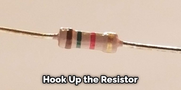 How to Make Your Led Lights Flash Different Colors in 8 Steps