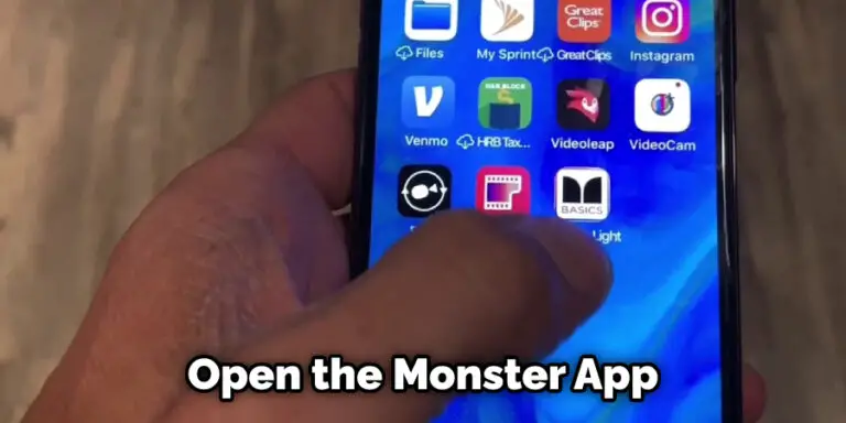 How to Reset Monster Smart Led Lights in 2 Easy Steps (2024)