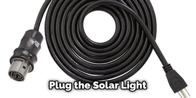 How to Replace Solar Light Batteries in 6 Easy Steps (2026)