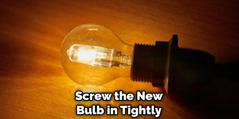 How to Open a Garrity Flashlight | 4 Simple Method (2025)