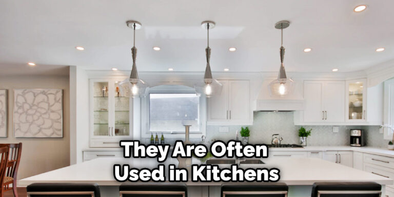 How to Install Can Lights In A Two Story House | 7 Steps Guide