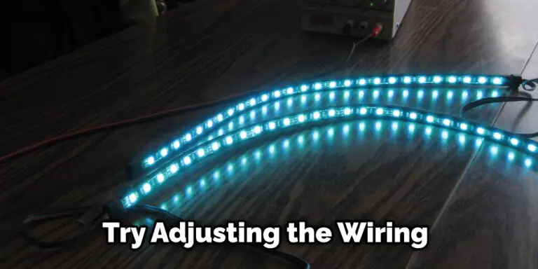 How to Solder LED Strip Lights | 7 Beneficial Tips (2024)