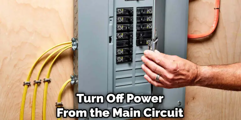 How to Reset Maintenance Light on Generac Generator | (2025)