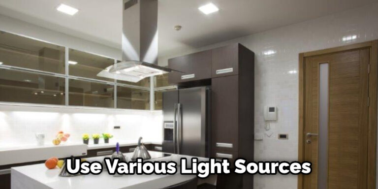 How to Light a Room With No Overhead Lighting 6 Advantages