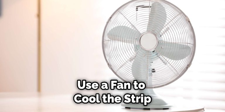 How to Fix a Broken Led Strip | Easy 10 Methods (2025)