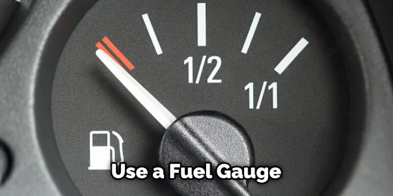 How to Use a Timing Light With Advance | 6 Easy steps (2025)