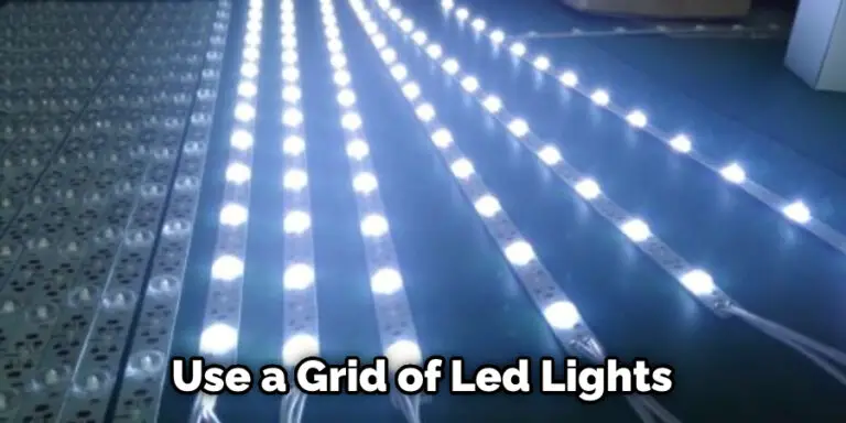 Can You Connect Govee Lights Together | 15 Effective Ways