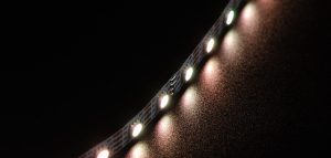 How to Reconnect Led Strips After Cutting | 6 Easy Steps