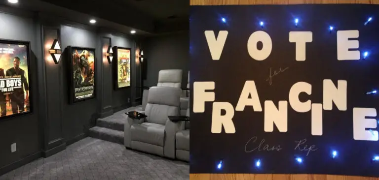 How to Use Poster Lights | 10 Effective Steps (2025)