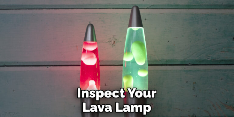 How Dangerous Are Lava Lamps | 10 Safety Tips (2024)